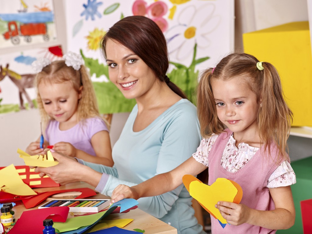 Erfolgreicher Karrierestart in Deutschland mit Begemot Personal